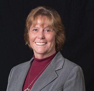 About Us – CM Vantage