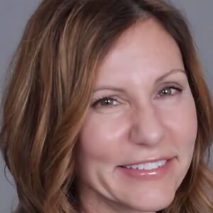 About Us – CM Vantage