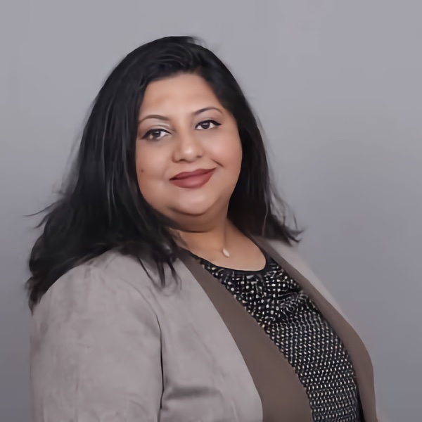 About Us – CM Vantage