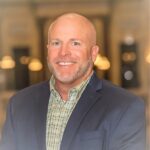 About Us – CM Vantage