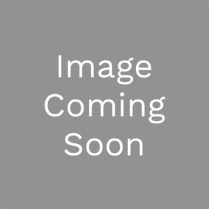 About Us – CM Vantage