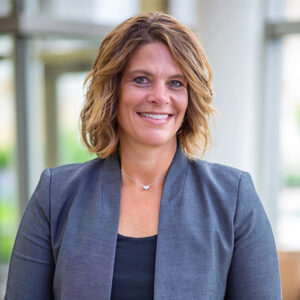 About Us – CM Vantage