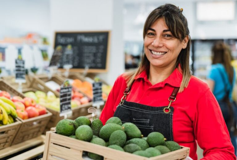 CM Vantage – Specialty Insurance Company